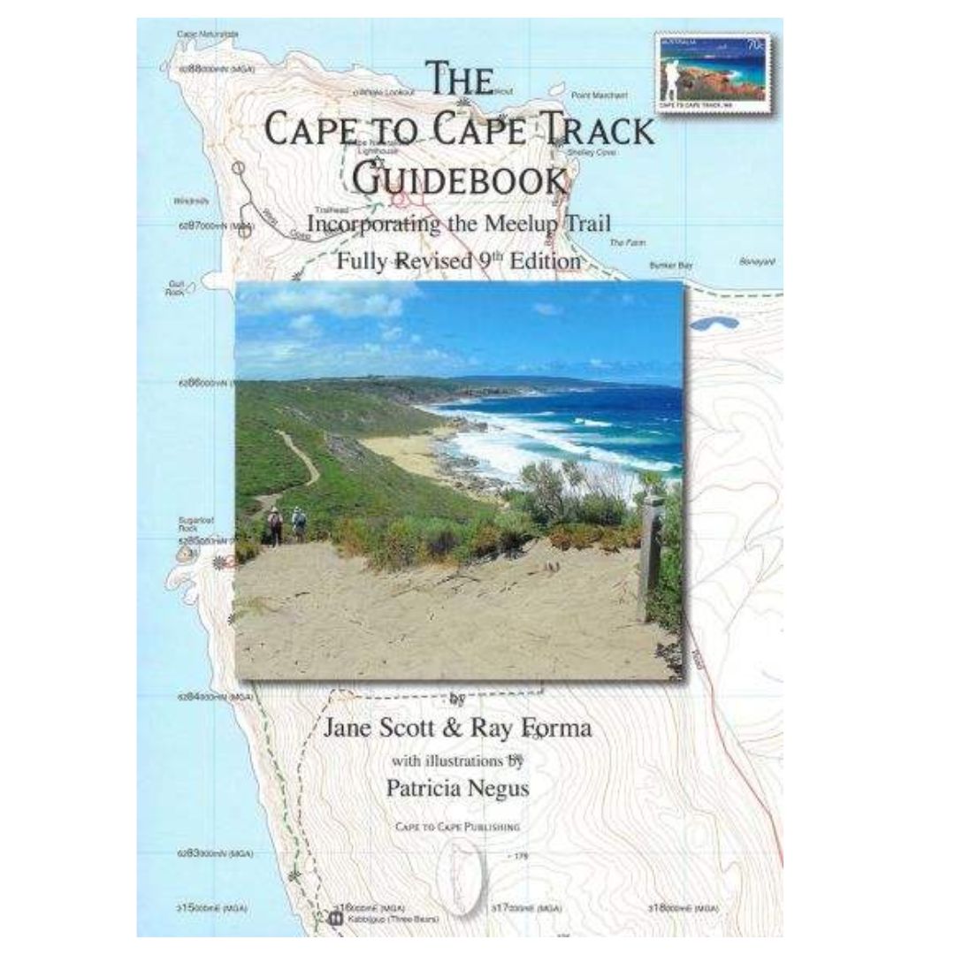 Books – WA Visitor Centre Shop | Souvenirs, Apparel, Maps & more