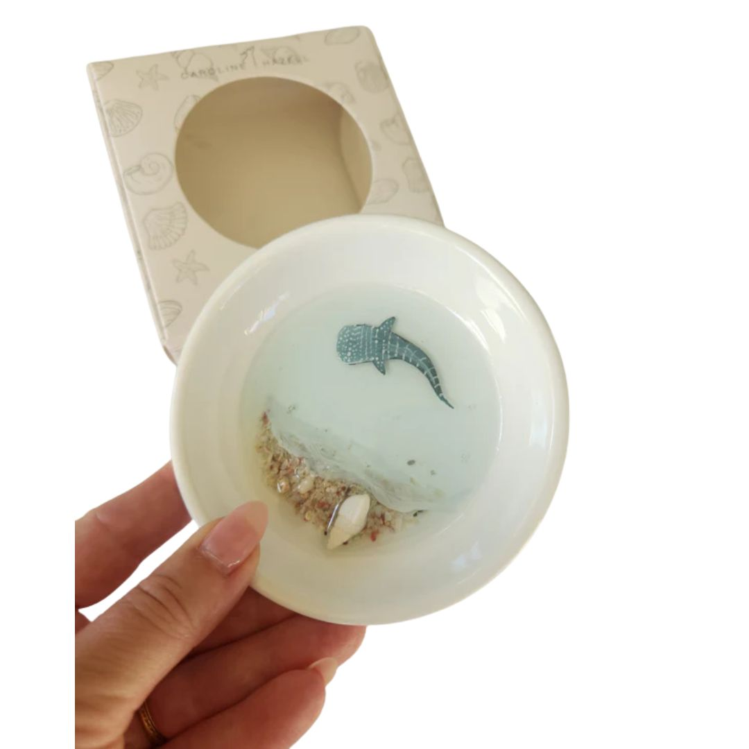 Shop Local – Tagged "Christmas" – WA Visitor Centre Shop | Souvenirs ...